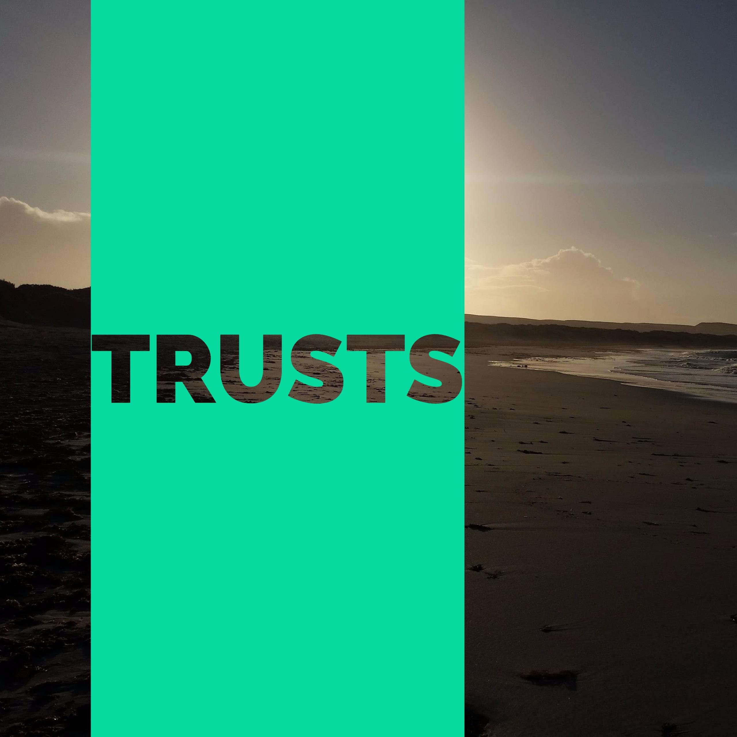 Checklist for How to Change to a Trading Trust | Excas Accounting