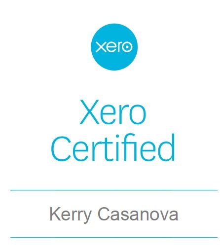 How to Create Xero Statements for Customers | Excas Accounting