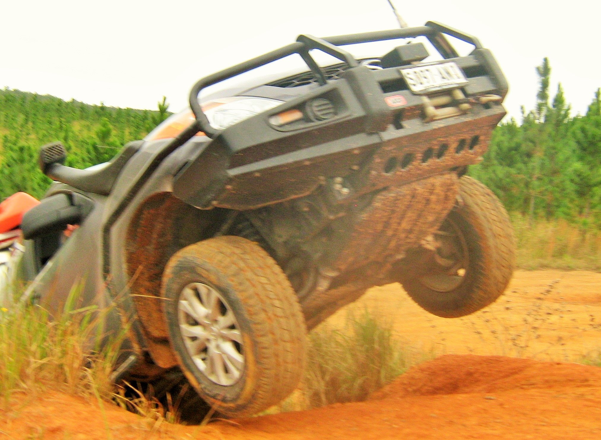 Using your car for work | Excas Accounting